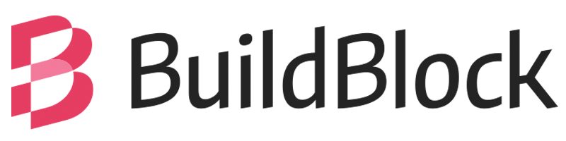 BuildBlock-International Real Estate Investment